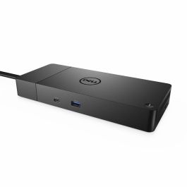DELL DOCKING STATION WD19DCS USB-C DELL-WD19DCS